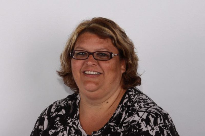 Fundraiser for James Musselwhite by Jon McGrew : Support for the ...