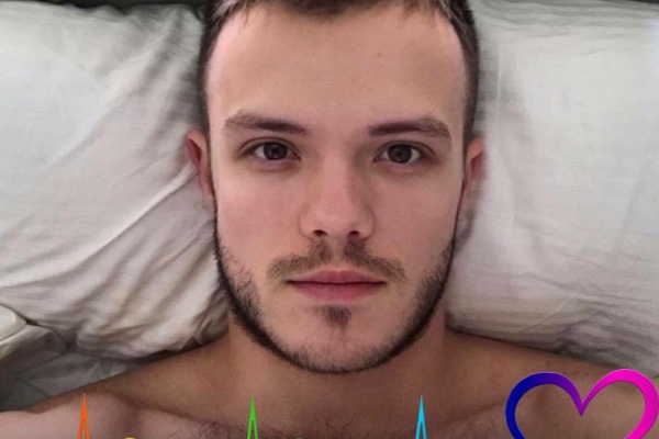 Fundraiser for Matthew Gutowski by Dave Olson : Matt Gutowski healing