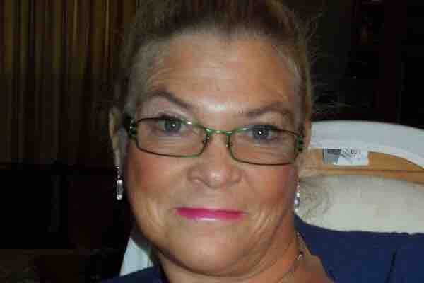 Fundraiser by Tyler Jordan : Michele Torrence stemcell treatment