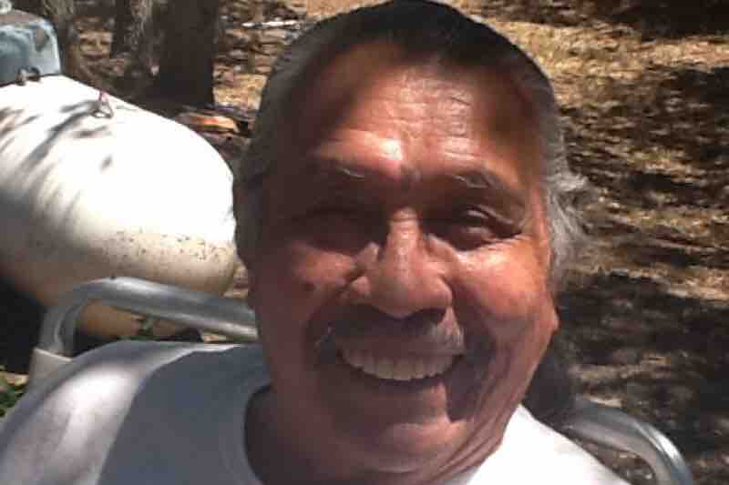 Fundraiser by Christina Sartuche : Funeral Expenses