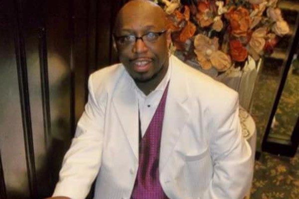 Fundraiser for Jeanette Higgins by Cristal Smith : In Loving Memory of ...