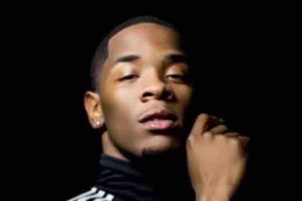 Fundraiser by Mark Otterbridge : Long Live Syrus Jae Santana Jackson