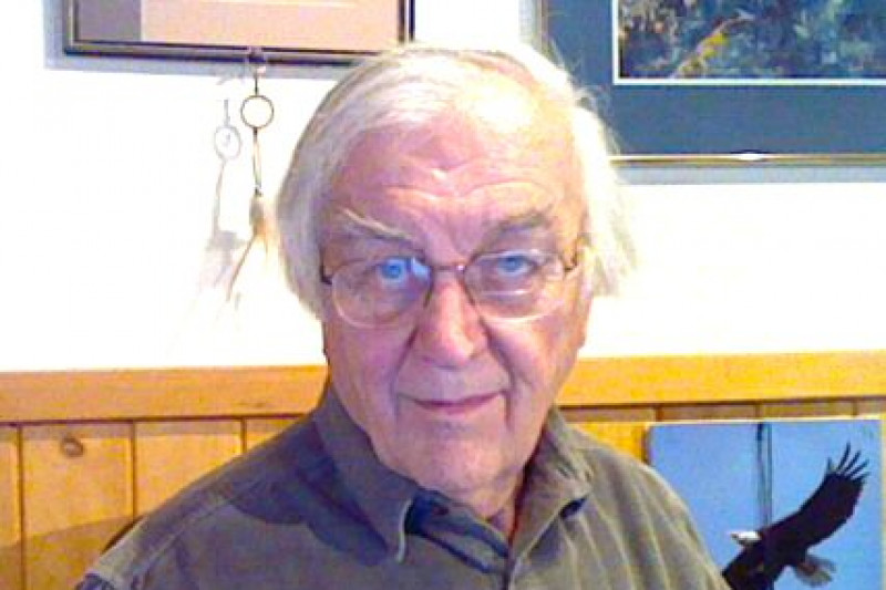 Fundraiser by Ken Hamilton : Ken's Medical Fund for broken hip