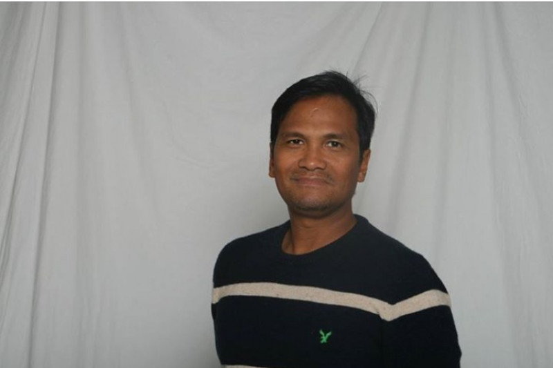 Fundraiser by Alexa Mader : For Alli