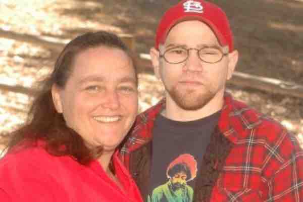 Fundraiser for Jessica Ellington by Jessica Ellington : Help Parents ...