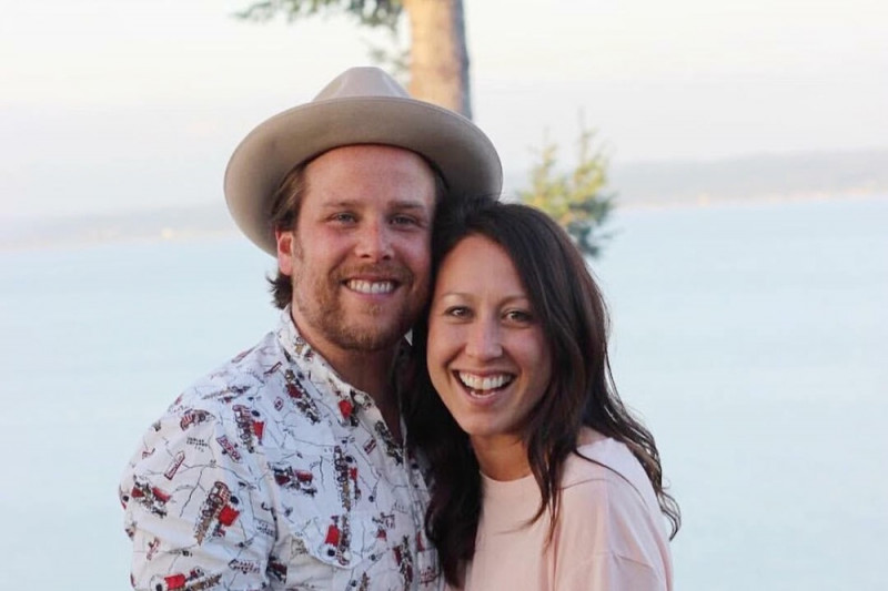 Fundraiser for Micah Rice by Olivia Rice : Rice Rice Baby