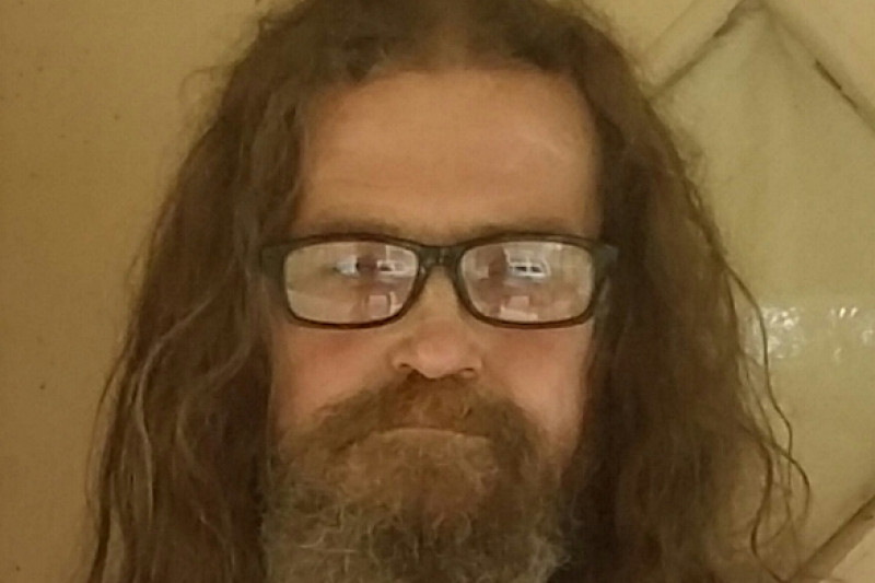 Fundraiser by Sherree Senn Barrette : Jerry Senn Funeral Expenses