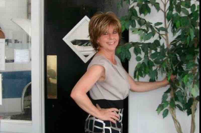 Fundraiser for Renee Burrell by Traci Savolt (Huber) : Rally for Renee