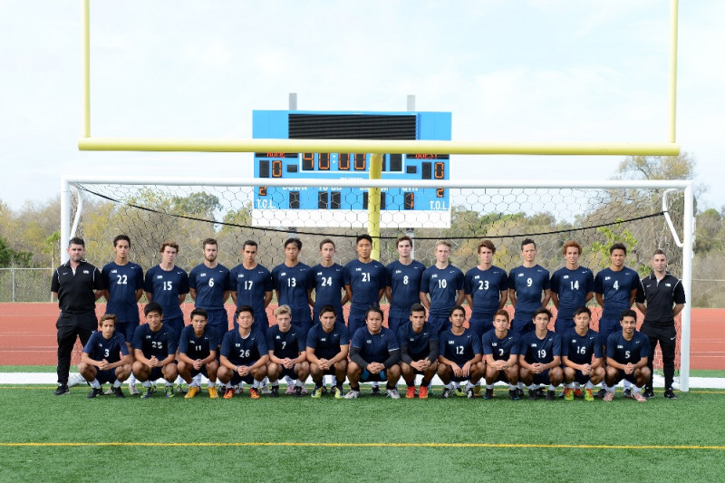 Fundraiser for Shantel Romero by Martin Wallwork : Funeral and living costs