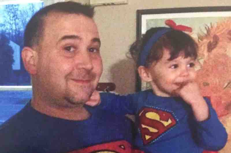 Fundraiser By Toni Righi Help Aaron Beat Pancreatic Cancer