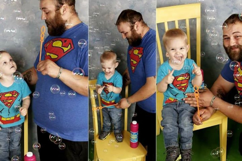 Fundraiser by Jess Gutowski : In Memory of Mr. WaWa, Tom Tom