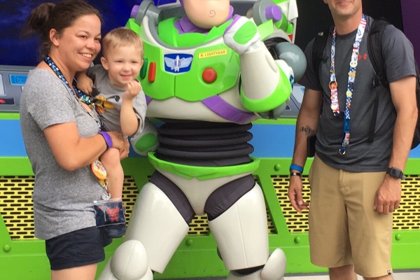 Fundraiser for Timothy Byland by Allison Dorris : Please help the ...