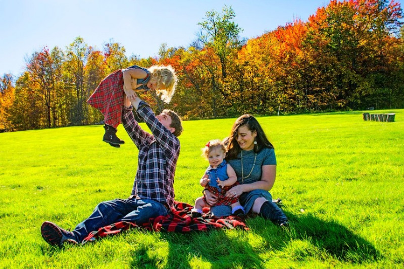 Fundraiser for Wynter Edwards by Mary Elizabeth : Help Cece Fight Cancer!