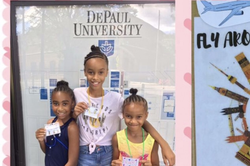 Fundraiser by Timothy Gardner : Amy Yancy Memorial Fund