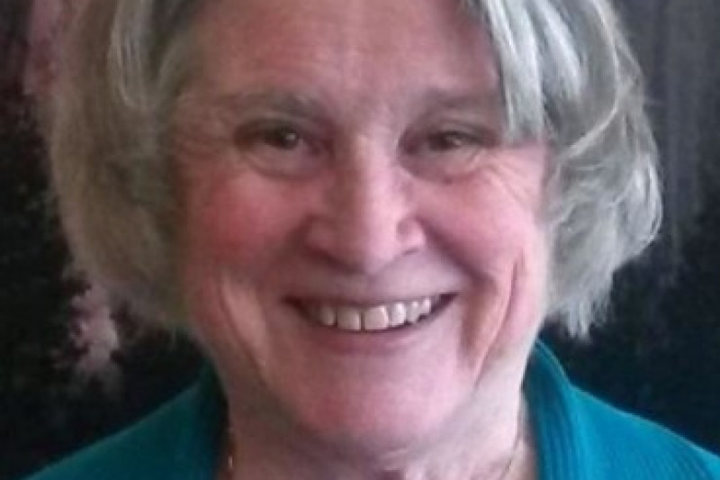 Fundraiser for Valerie Casey by Michelle Siegel : Val's Mortgage Challenge