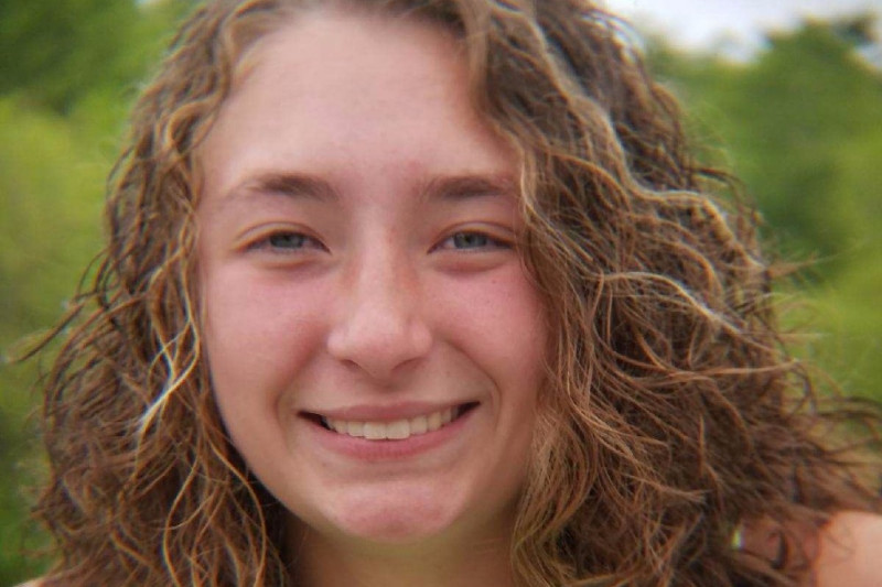 Fundraiser by Lexie Benson : HELP TAMRA RUN DOWNUNDER