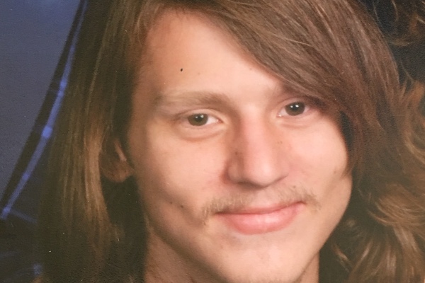 Fundraiser for Carole Fitch by Shannon Davis : Rodney Fitch Burial Expense