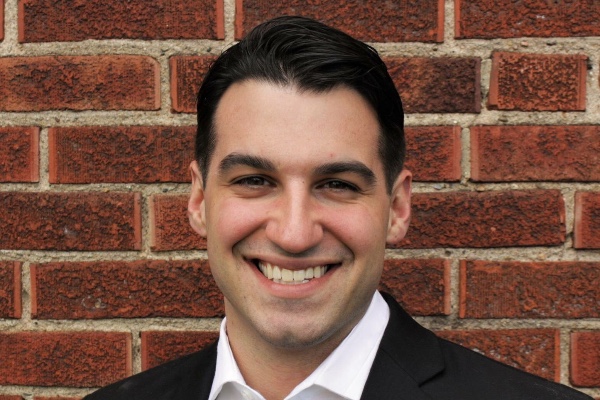 Fundraiser for Samantha Caton by Molly Dempsey : Timothy Caton ...