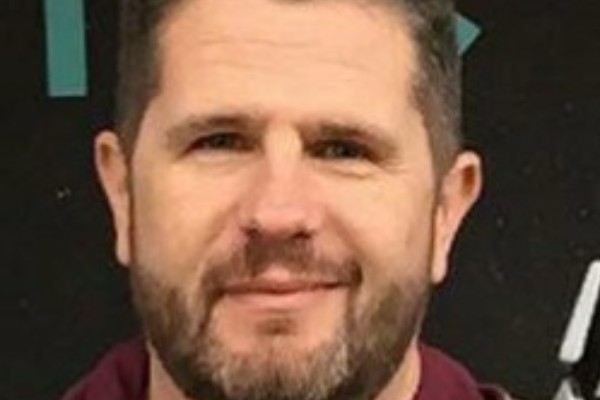 Fundraiser for Jayme Wade by Shannon Stidham Pitman : In support of the ...