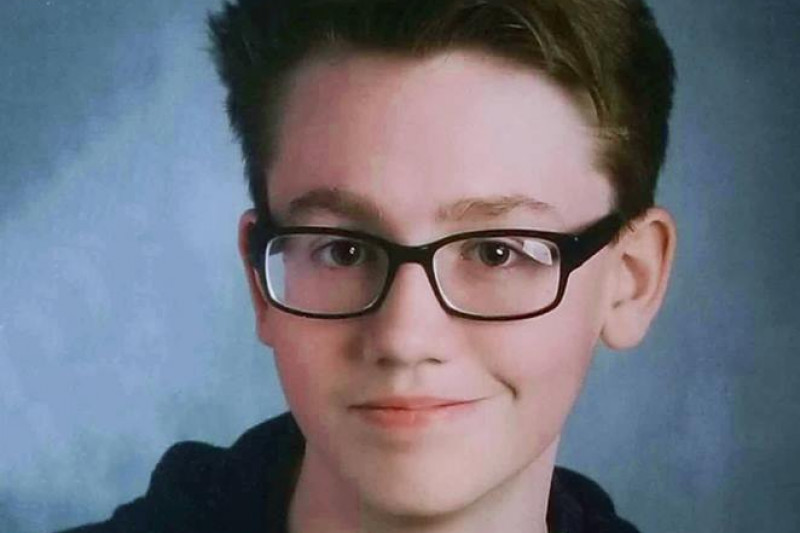 Fundraiser for Carrie Lange by Arielle Young : Daniel Atteberry's ...