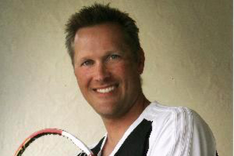 Fundraiser for Michael Olds by Kathy Swannie : Michael Olds- Melanoma ...