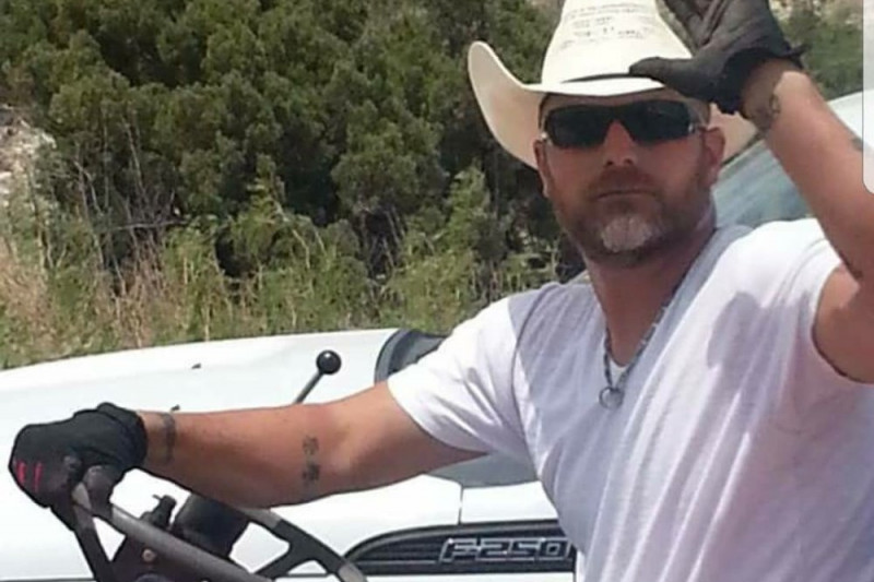 Fundraiser for JadeandNick Pace by Sue McKissick Gordon : Nick Pace ...