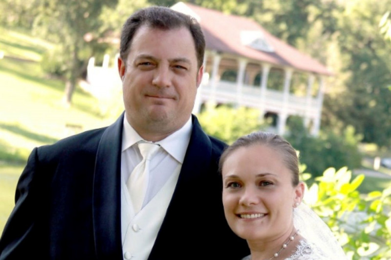 Fundraiser by Michele Whitmire Forbes : Mickey Barnes Medical Fund