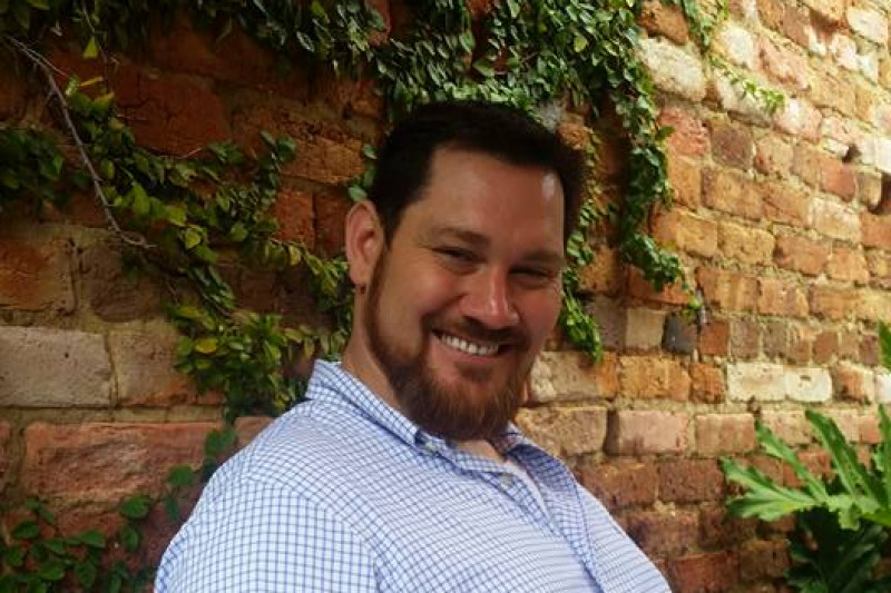 Fundraiser for Michael Kidwell by Dave Wetterstroem : Helping Michael ...