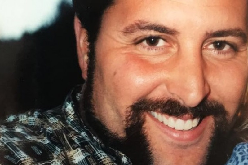 Fundraiser for Mallery Metz by Peggy Rowe : Support Family of Tom Metz