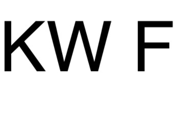 Fundraiser for Charles Miller by Ryan Petz : Miller House Fire