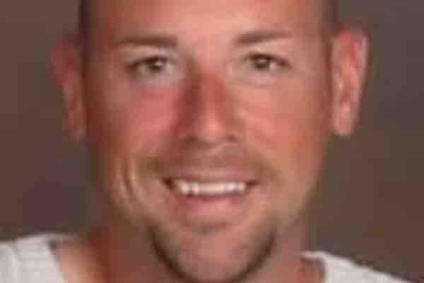 Fundraiser for Michael DeMello by Christopher Kelly : Joshua Demello ...