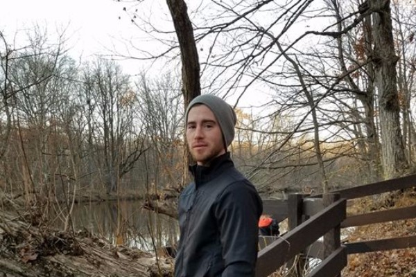 Fundraiser by Autumn Frayre : Michael Forquer funeral expenses
