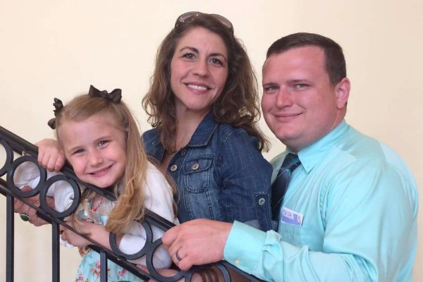 Fundraiser for JJ Lyons by Nathan Tate-mccann : Please help the Lyons ...