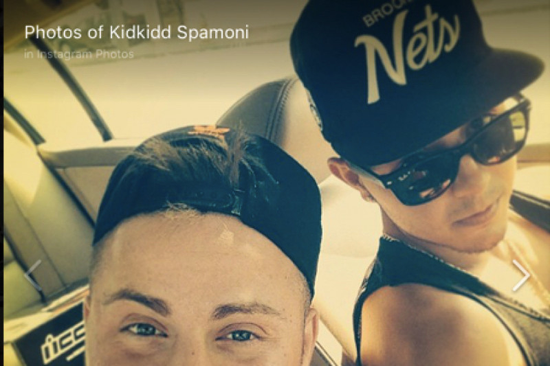 Fundraiser for jackie nunez by Joey Pappas : Fund Raiser for Dean Nunez ...