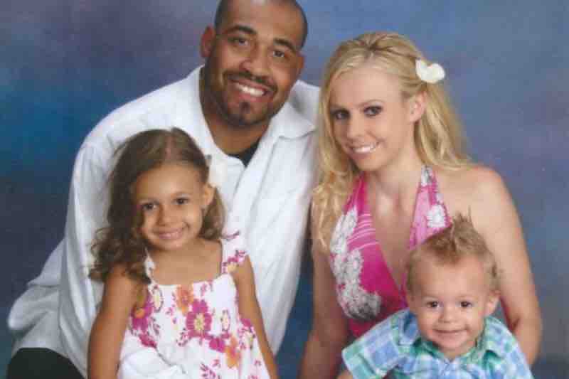 Fundraiser for Megan Conedy by Sasha Jennifer Duncan-Leongson : EMT's ...