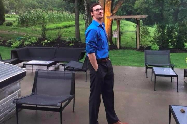 Fundraiser by Sarah Codd : Our Warrior Needs Our Help Again