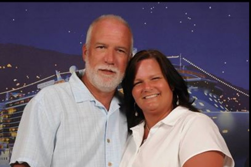 Fundraiser for Howard Mobley by Kelsi Kernicky : Howard's Medical Expenses