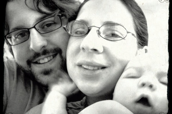 Fundraiser by Julianna Roche : Only 14 days until foreclosure