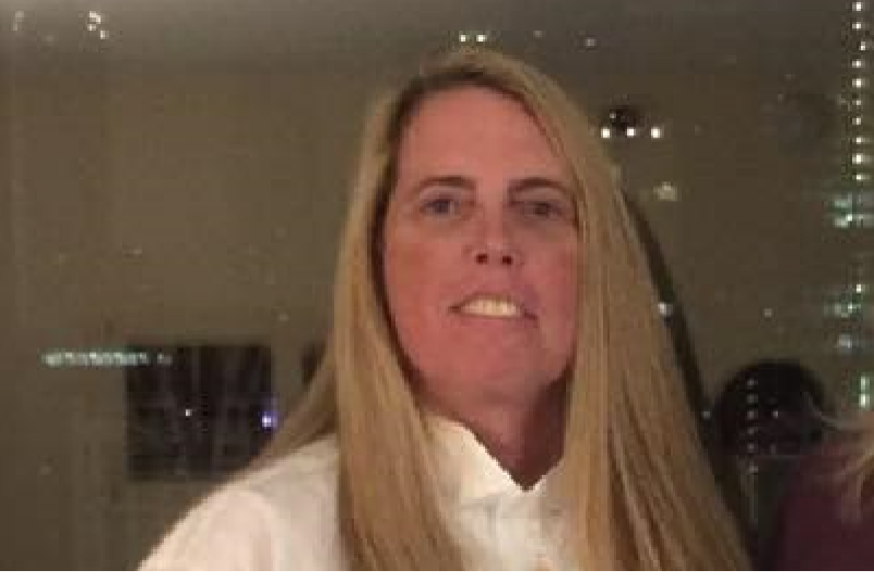 Fundraiser for Janet Principe by Naomi Weaver Teri Boehm : Janet's ...