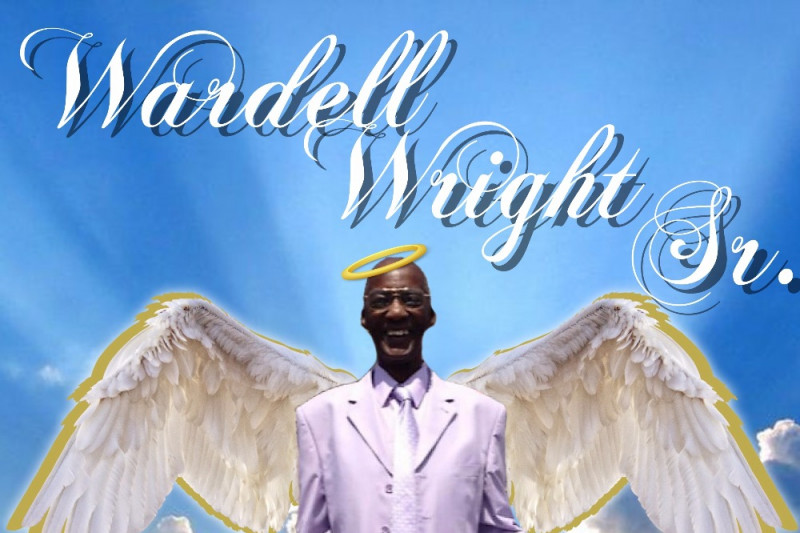 Fundraiser for Michael Barnett by Maisha Barnett : Donations For ...