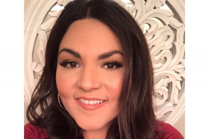 Fundraiser for CLAUDIA JAUREGUI by Anthony Jauregui : Claudia's Medical ...