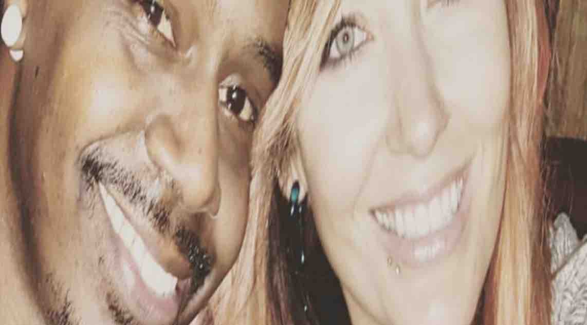 Fundraiser by Teri Reed-Guerra : Alyse and Jara Harris Fire