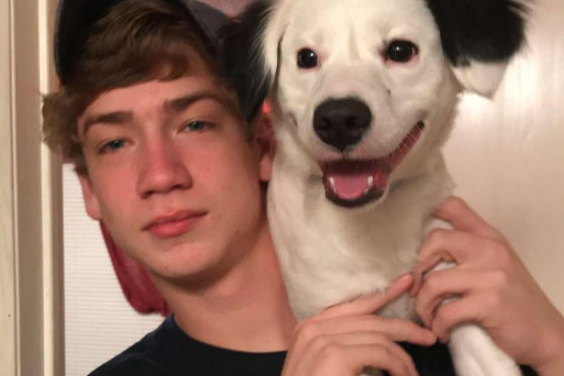 Fundraiser for Melinda Dunn by Megan Crumpler Lannom : Support for the ...