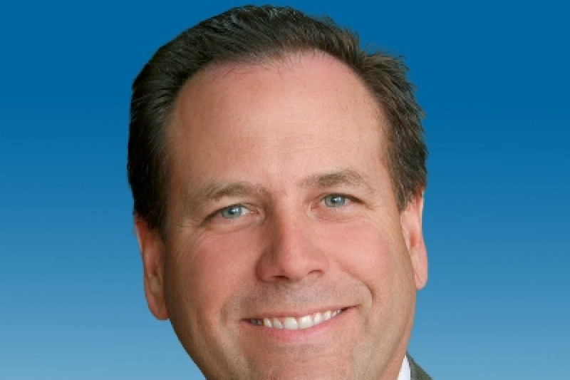 Fundraiser by Robert Ogden : The Doug C. Carr Memorial Fund