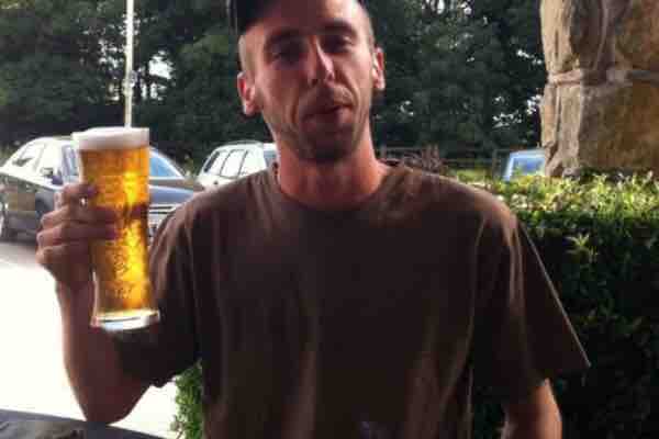 Fundraiser for Wendy Walton by Rob Smith : Sam Walton’s Funeral