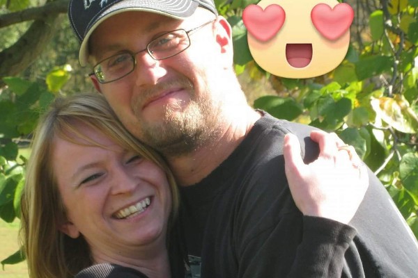 Fundraiser for Carol Deutsch by Jim Hermann : Vet In need