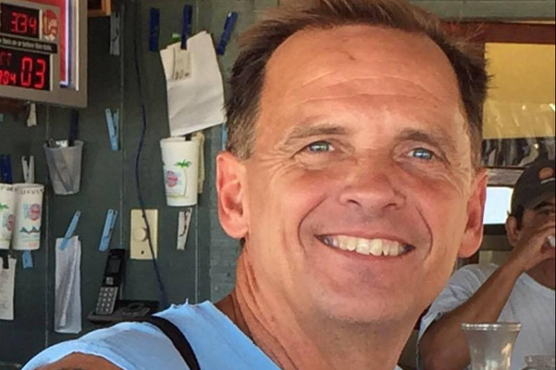 Fundraiser for Brian Moody by Raianna Cook-Vierra : A Moody Medical ...