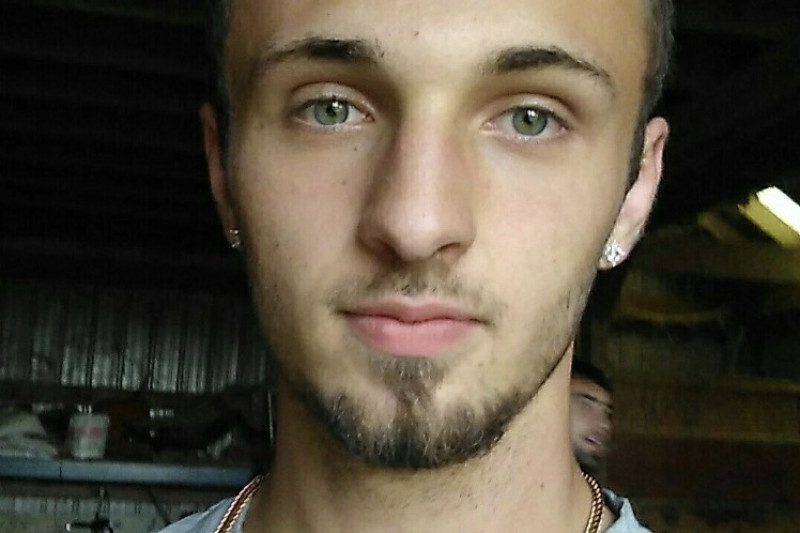 Fundraiser for William Shutt by Danny Hyland : Nick Shutt's Memorial Fund