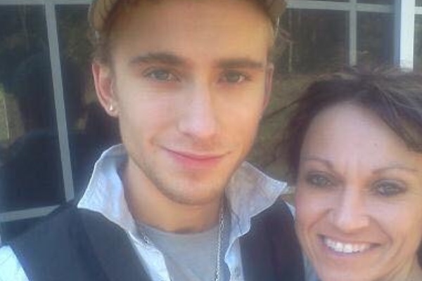 Fundraiser for Janet Cornell by Whitney A Orozco : Tragic loss of 25 ...