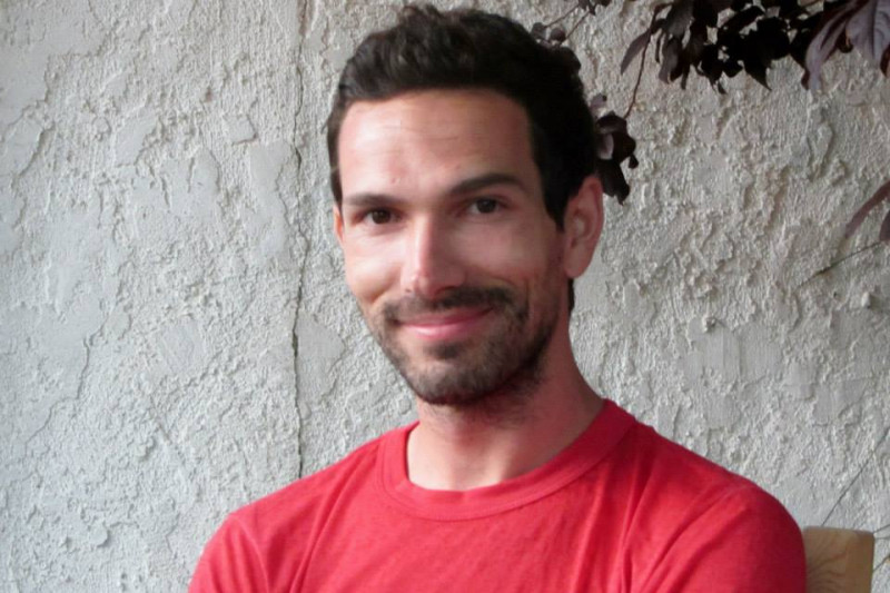 Fundraiser for Justin Byrne by Brendon Byrne : Justin's Medical Fund ...